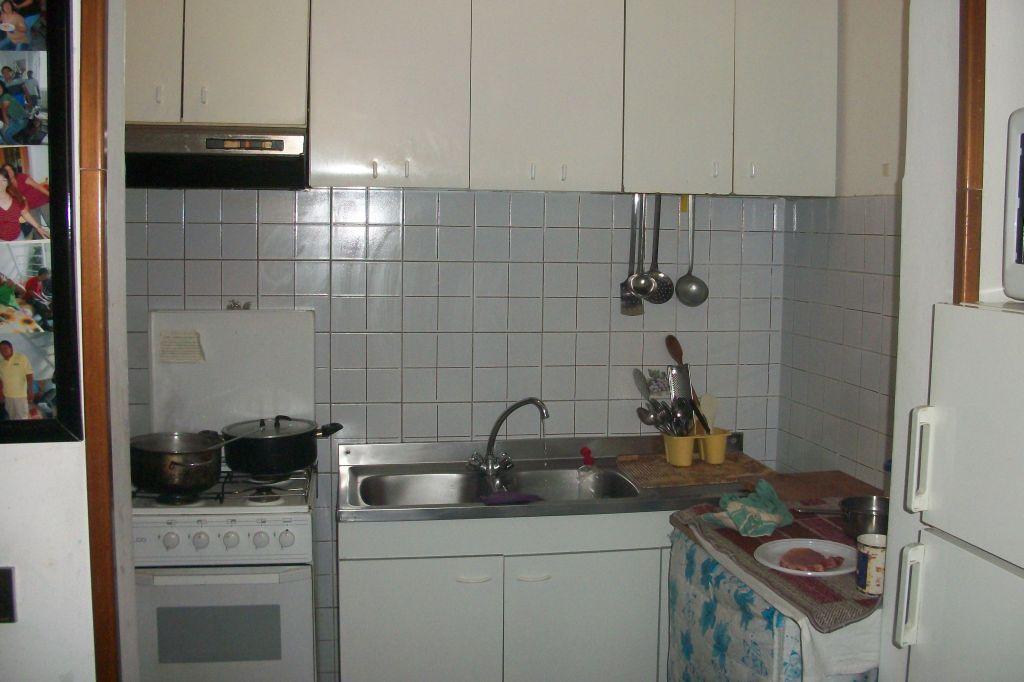 Appartamento in vendita a Pisa