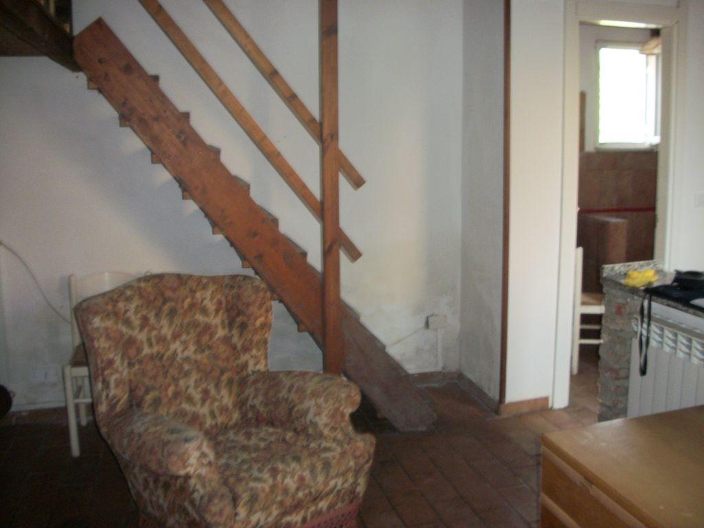 Appartamento in vendita a Pisa