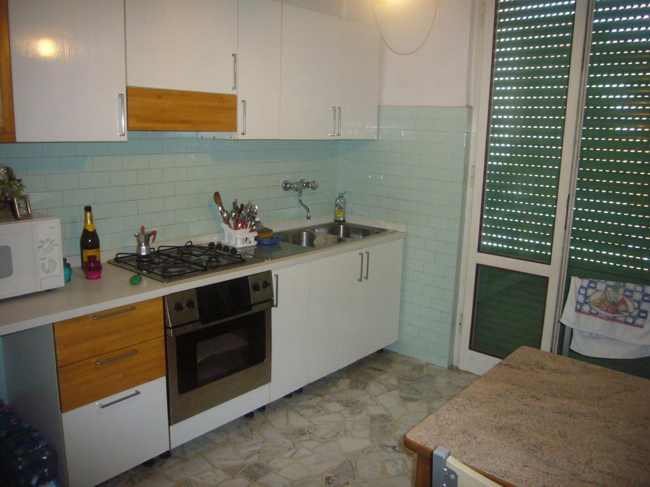 Appartamento in vendita a Pisa