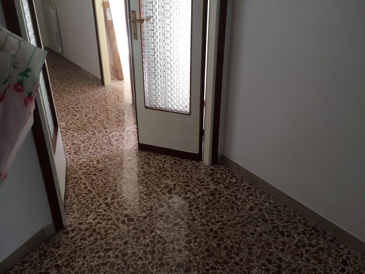 Ufficio in affitto a Pisa