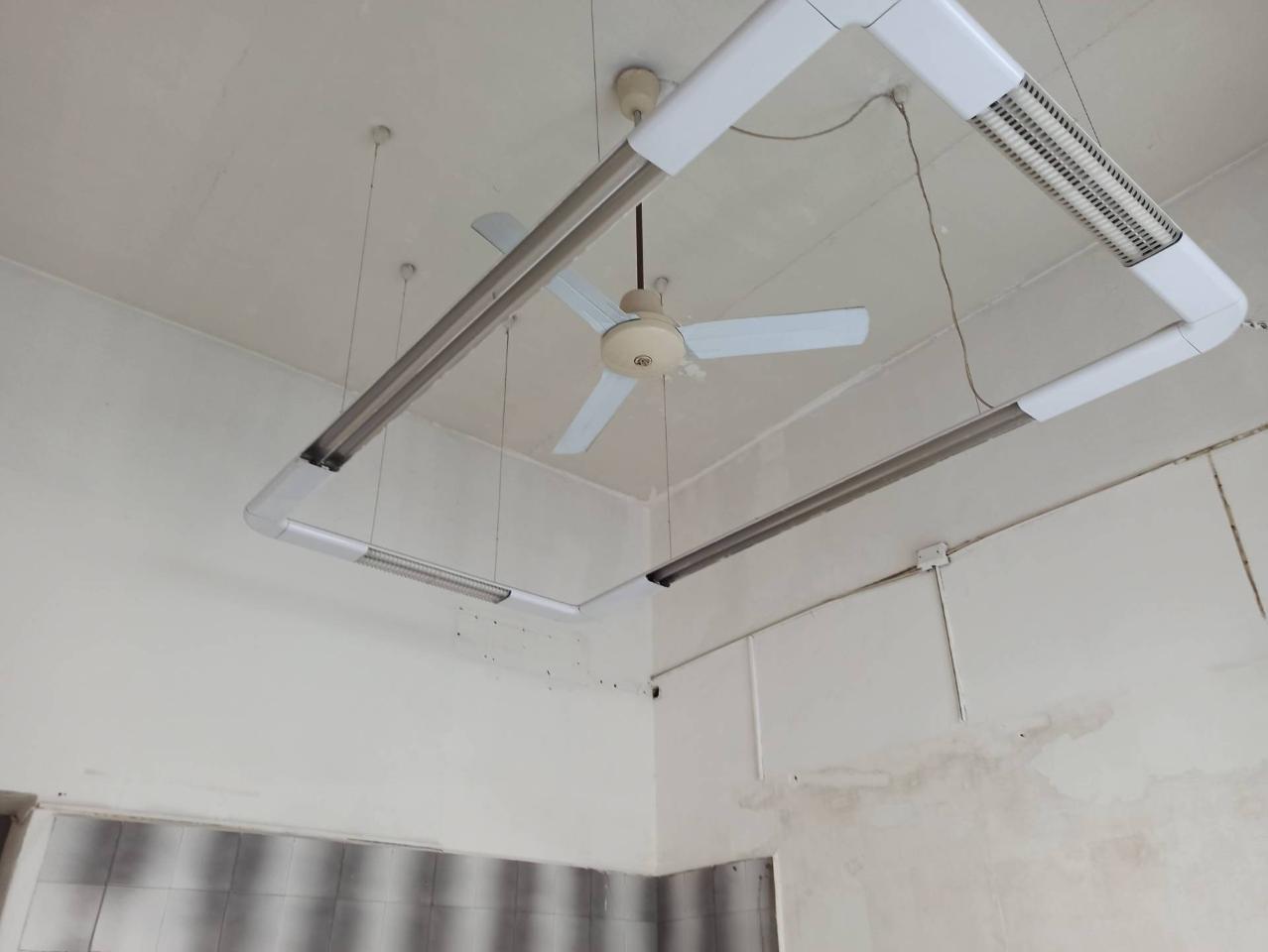 Esercizio commerciale in affitto a Pisa