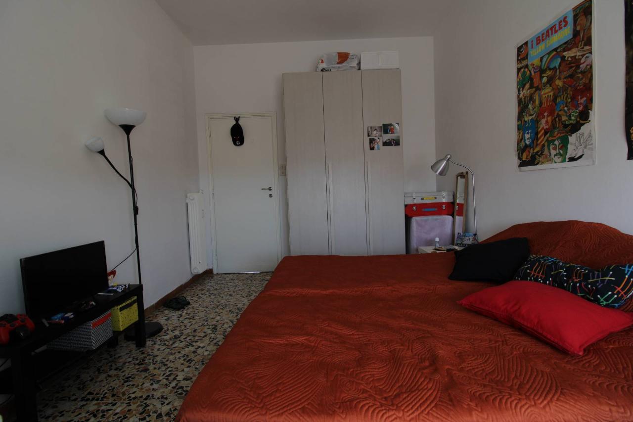 Appartamento in affitto a Pisa