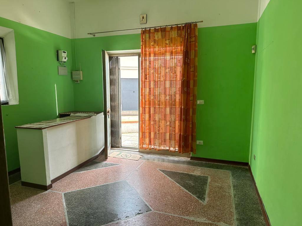 Esercizio commerciale in affitto a Vecchiano