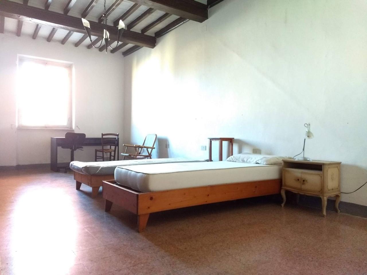 Appartamento in vendita a Pisa