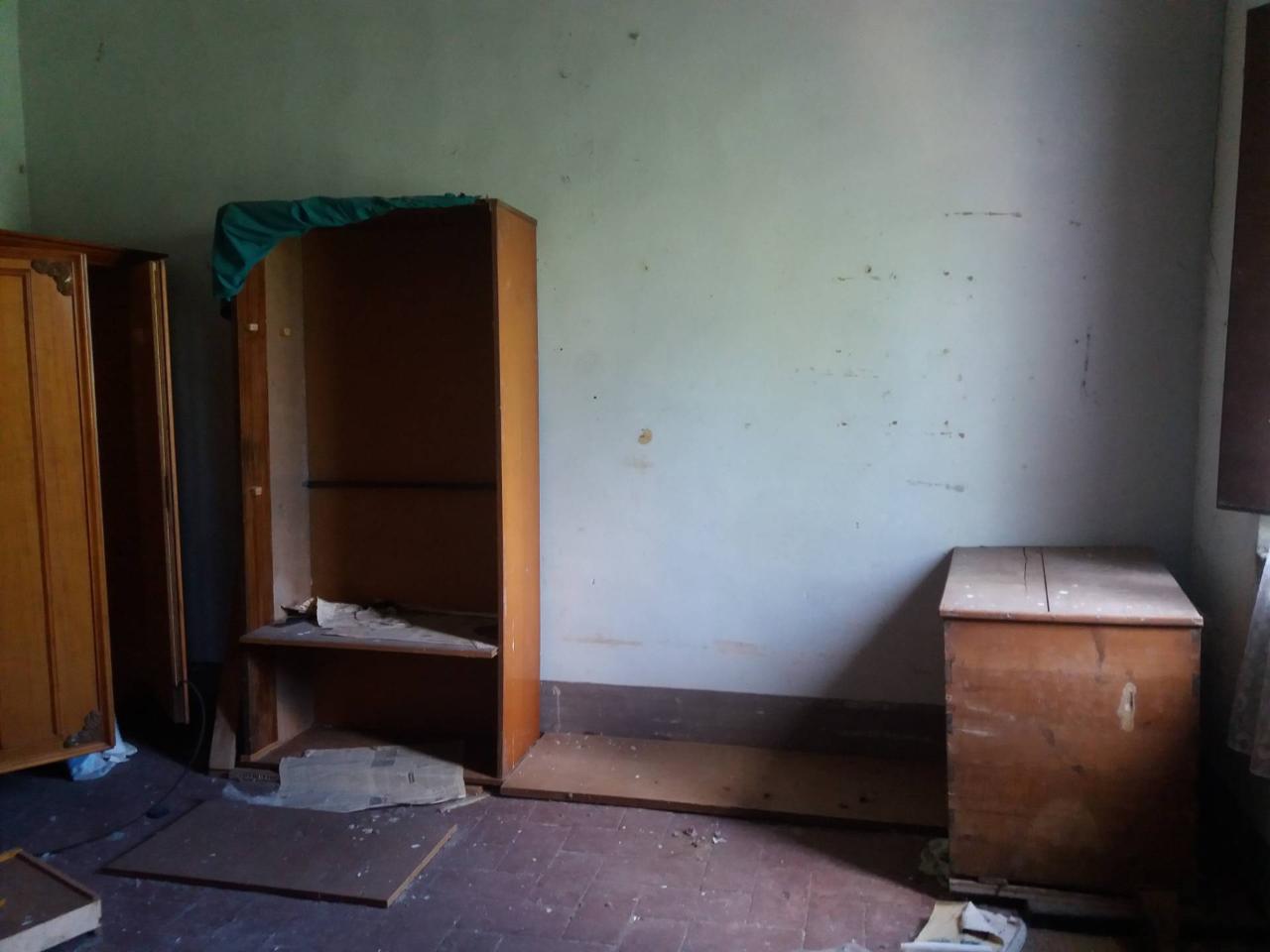 Casa indipendente in vendita a San Giuliano Terme