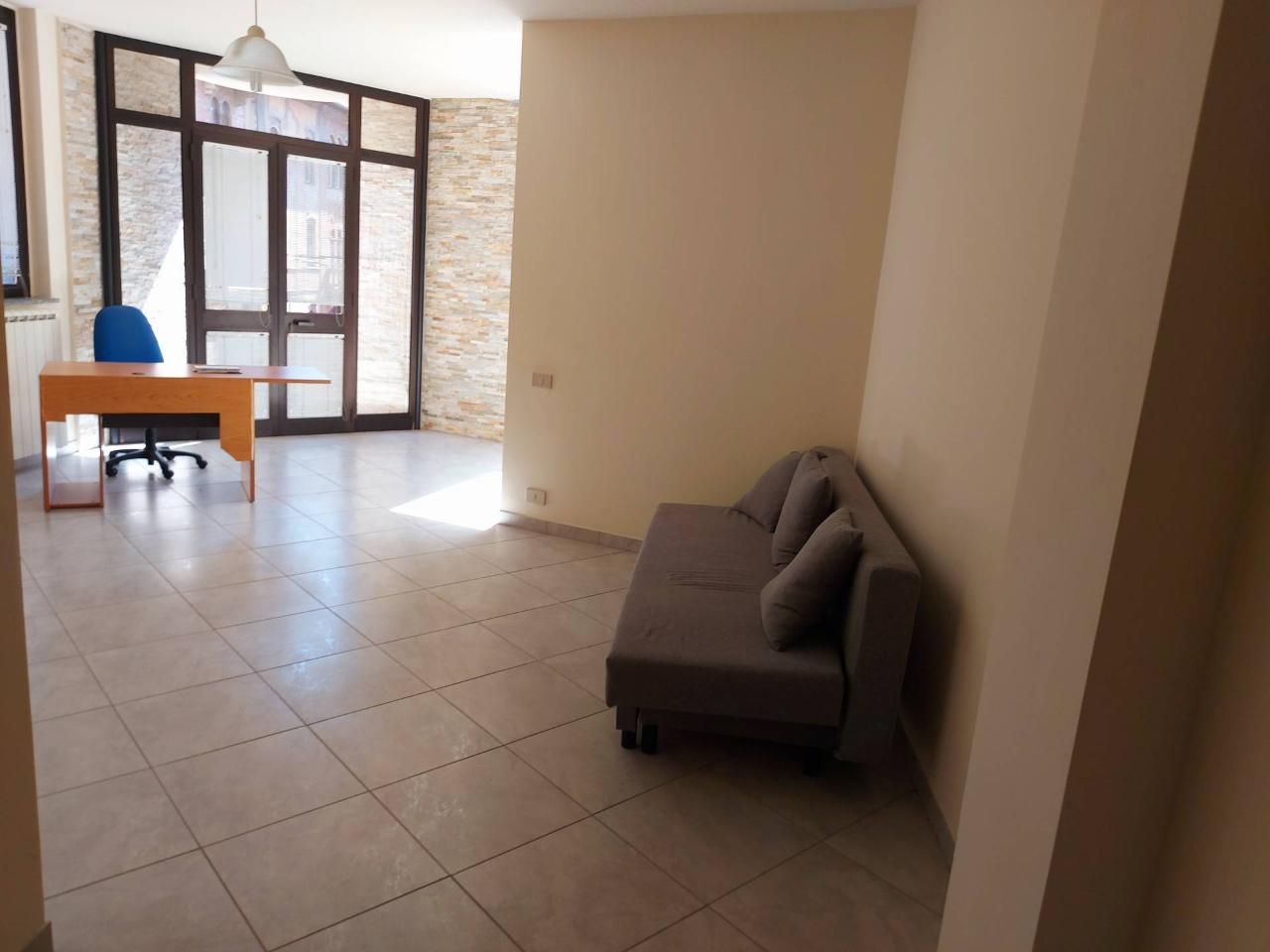 Appartamento in vendita a Pisa