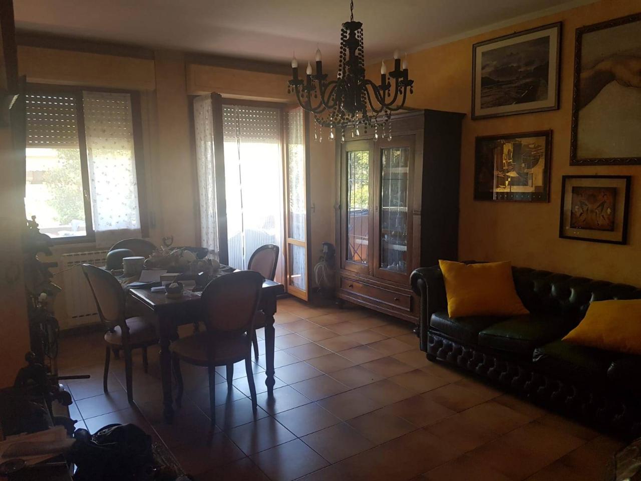 Appartamento in vendita a Pisa