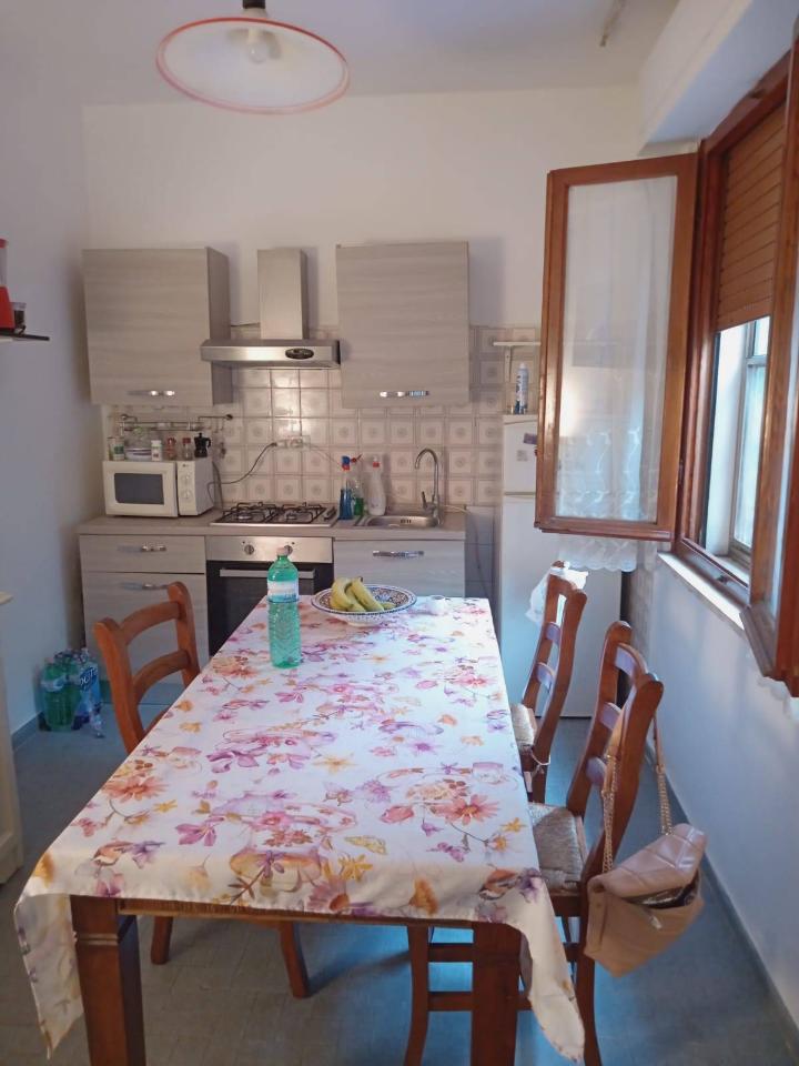 Casa indipendente in vendita a San Giuliano Terme