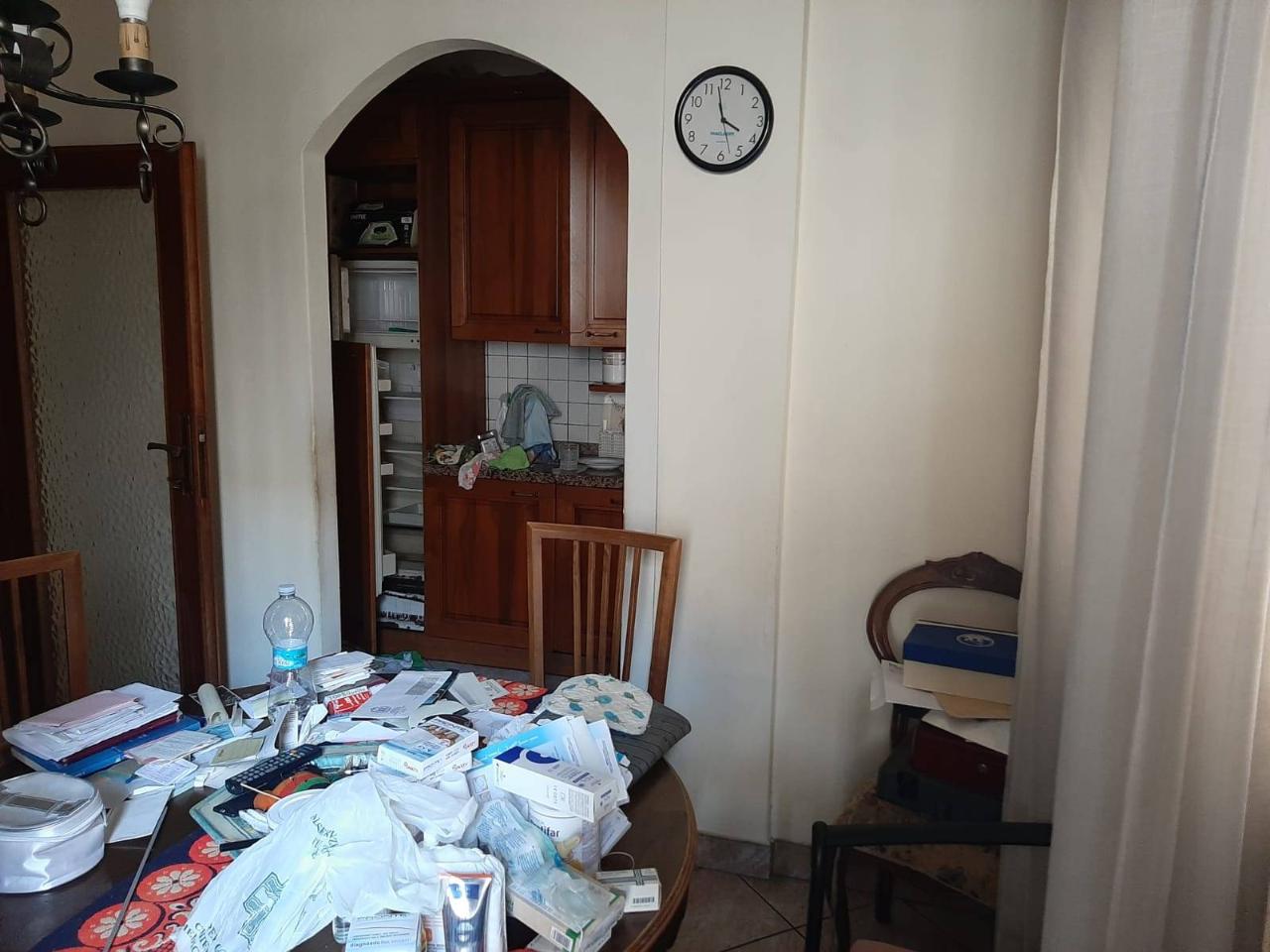 Appartamento in affitto a Pisa