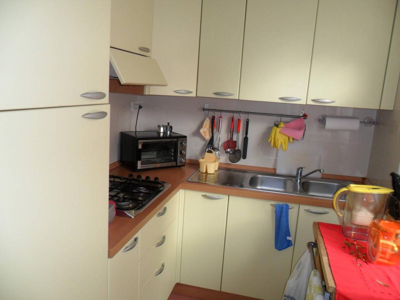 Appartamento in vendita a Pisa