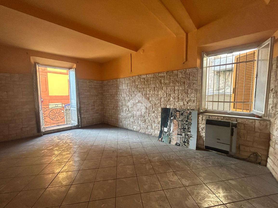 Negozio in vendita a Genova