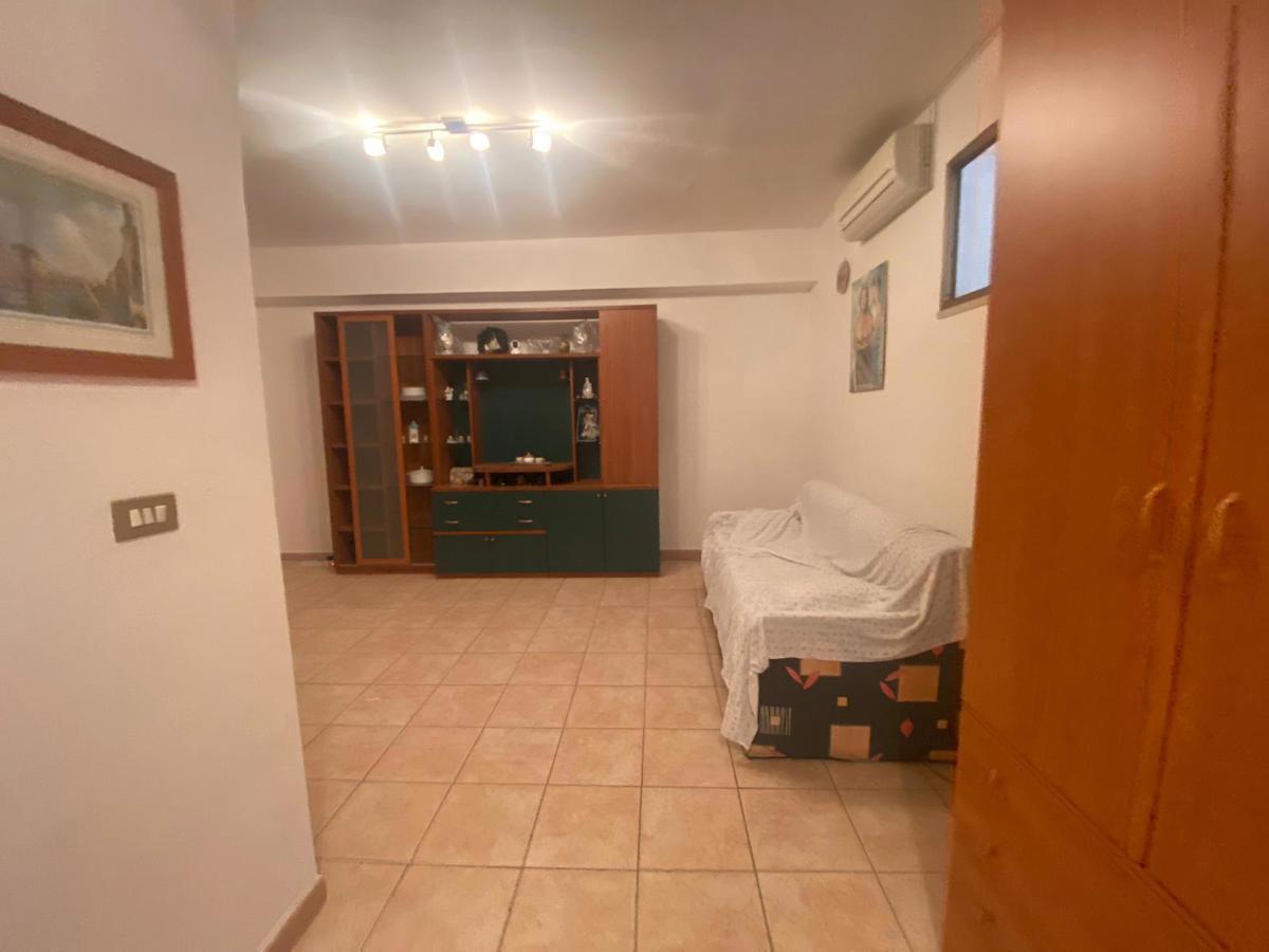 Appartamento in vendita a Messina