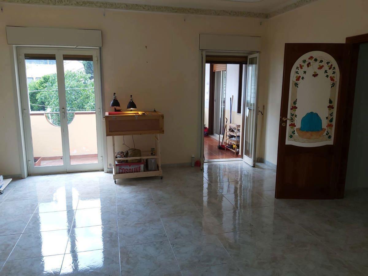 Appartamento in vendita a Messina