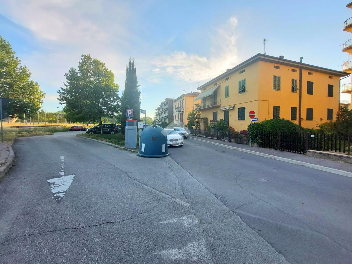 Casa indipendente in vendita a Certaldo