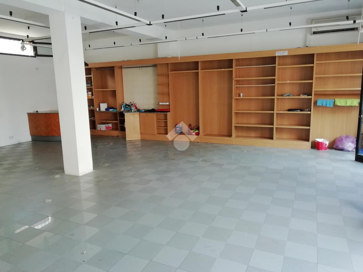 Appartamento in vendita a Certaldo