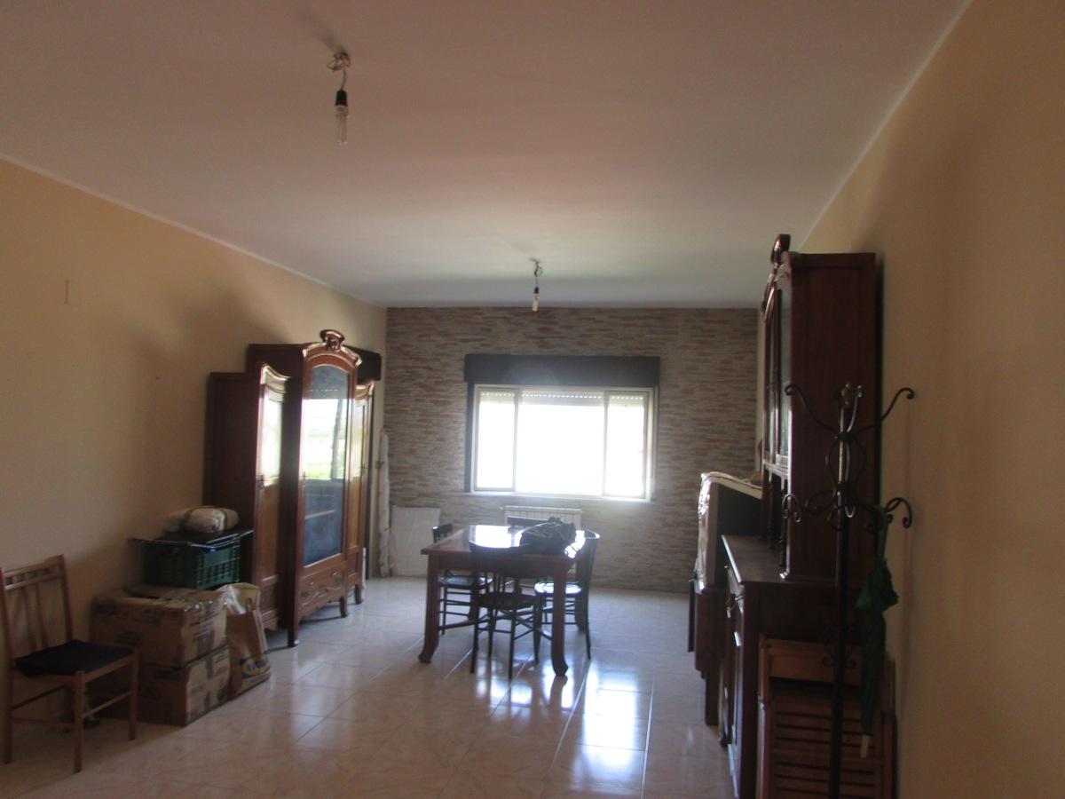 Appartamento in vendita a Torregrotta