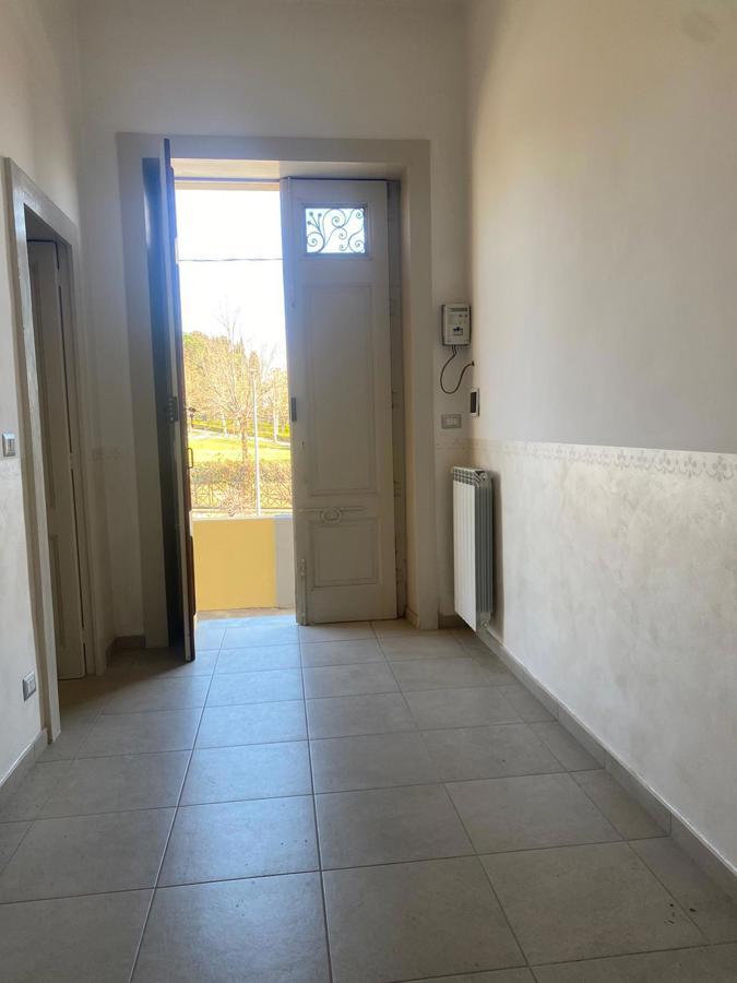 Casa indipendente in affitto a Terme Vigliatore