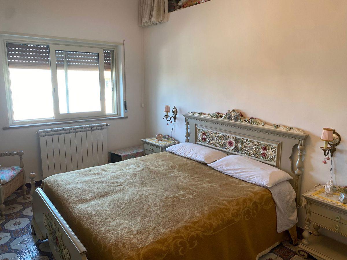 Appartamento in vendita a Torregrotta