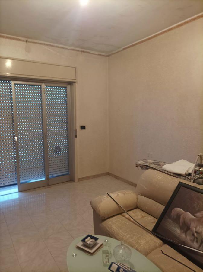 Appartamento in vendita a Barcellona Pozzo Di Gotto