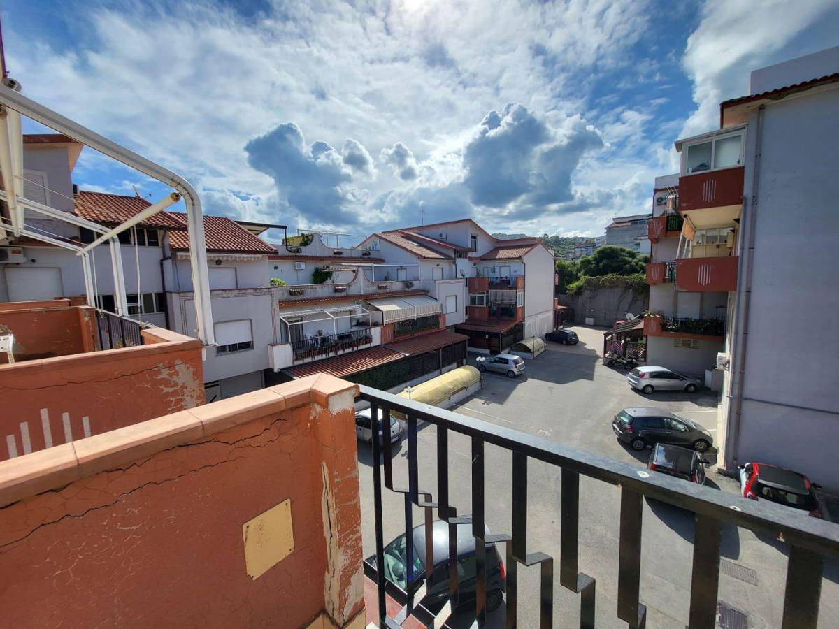 Appartamento in vendita a Venetico