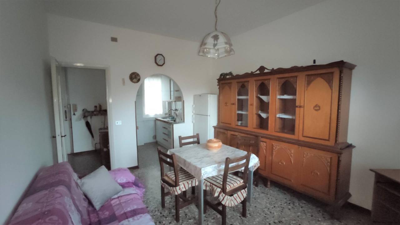 Appartamento in vendita a Capriate San Gervasio