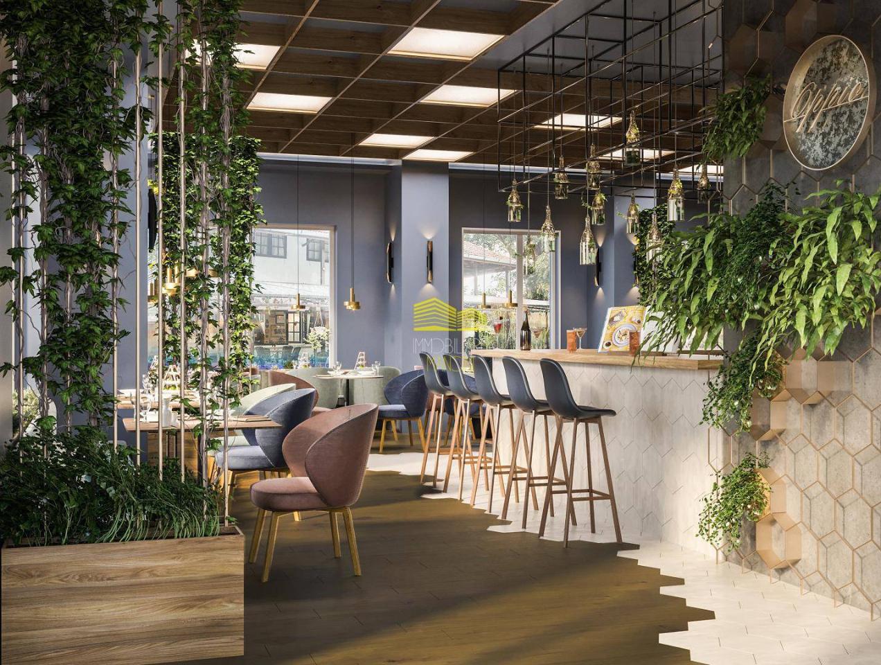 Esercizio commerciale in vendita a Trezzo Sull'Adda