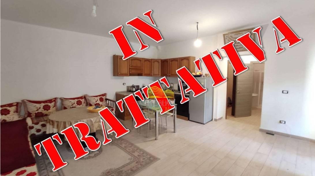 Appartamento in vendita a Boltiere