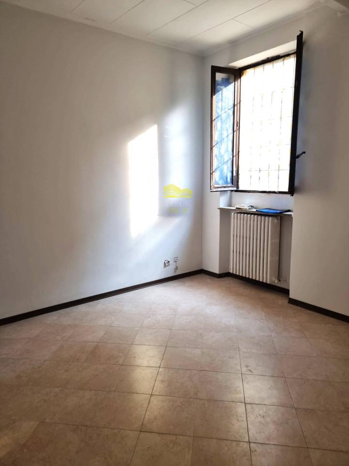 Appartamento in vendita a Trezzo Sull'Adda