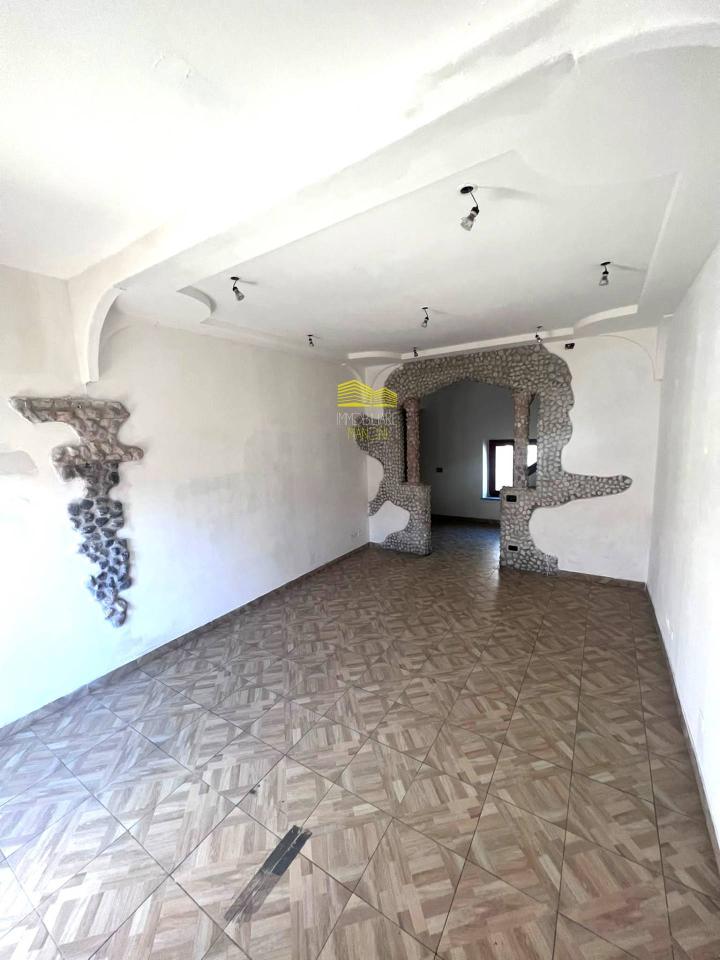 Appartamento in vendita a Grezzago