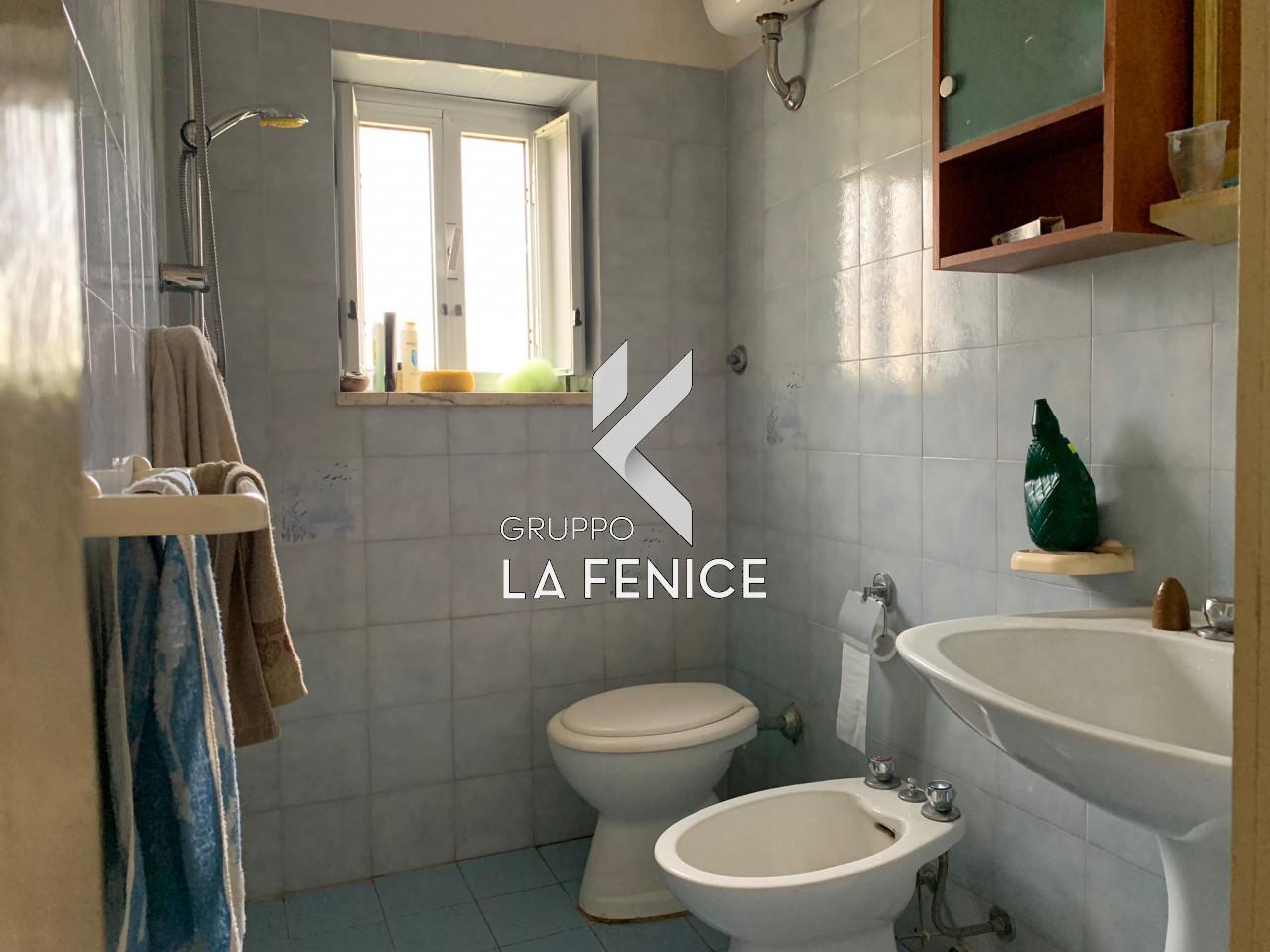 Trullo in vendita a Locorotondo