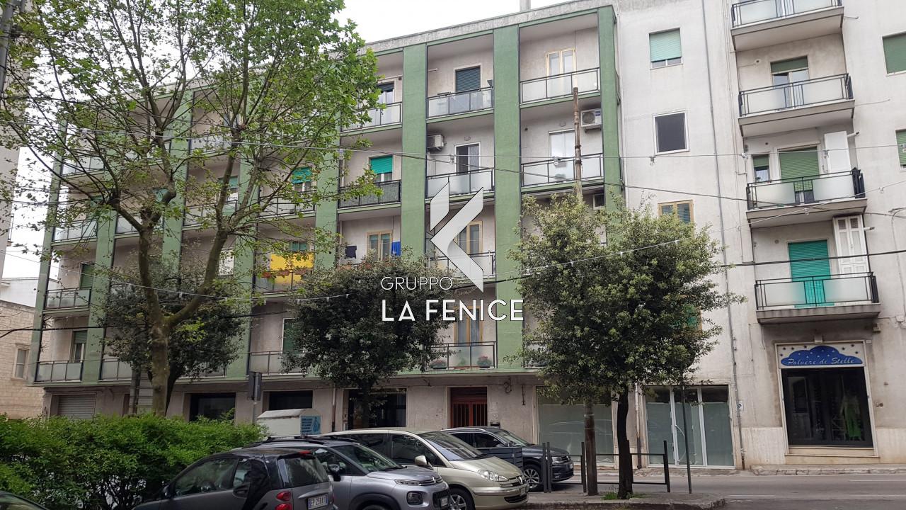Appartamento in vendita a Locorotondo