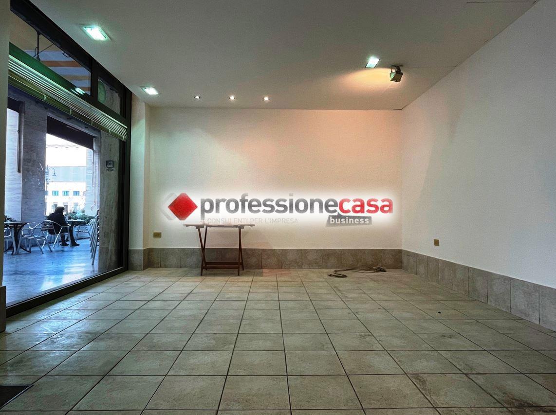 Negozio in vendita a Livorno
