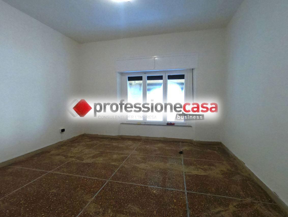 Ufficio in affitto a Livorno