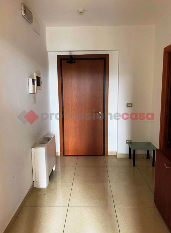 Ufficio in vendita a Livorno