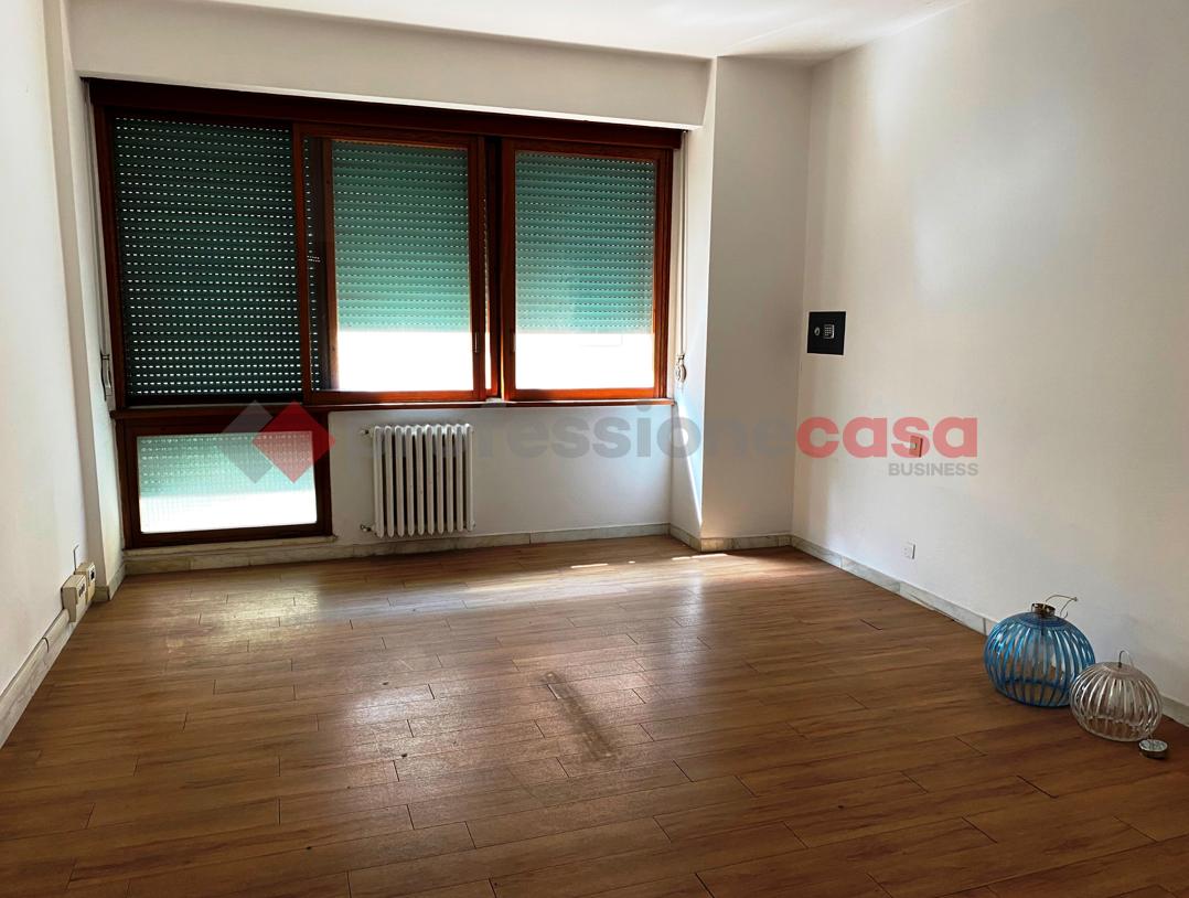 Ufficio in affitto a Livorno