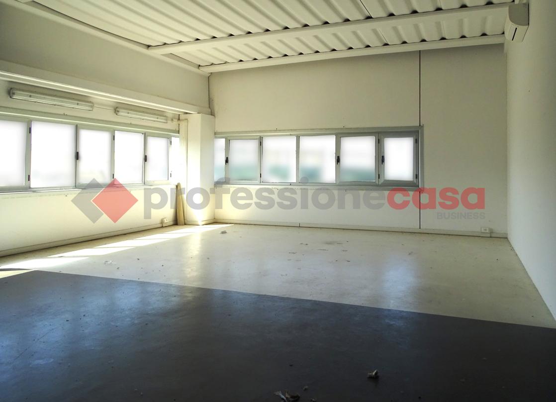 Laboratorio in vendita a Livorno