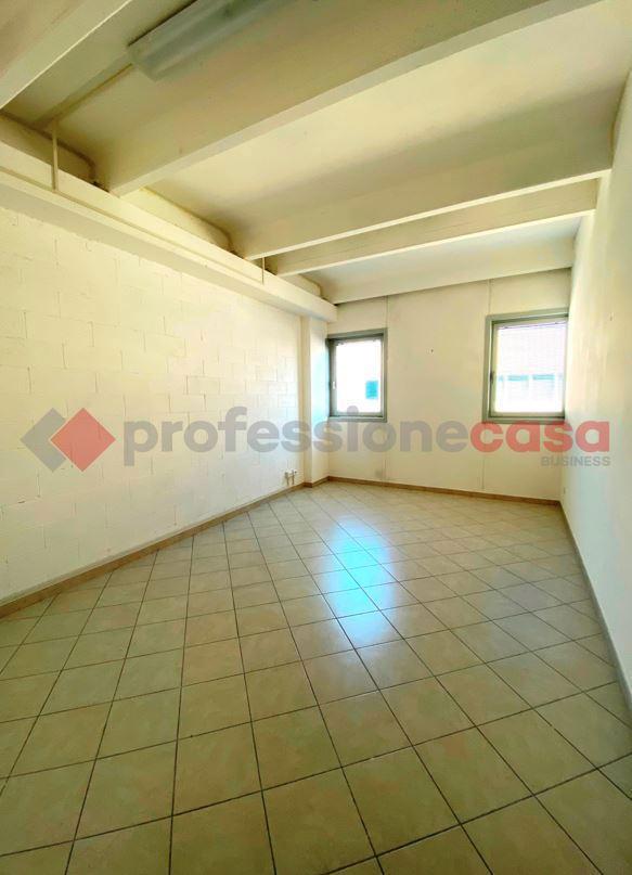 Laboratorio in vendita a Livorno