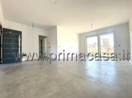 Appartamento in vendita a Bovolone