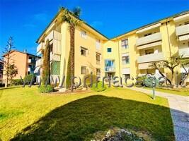 Appartamento in vendita a Bovolone