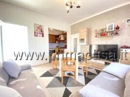 Appartamento in vendita a Bovolone