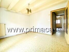 Casa indipendente in vendita a Bovolone