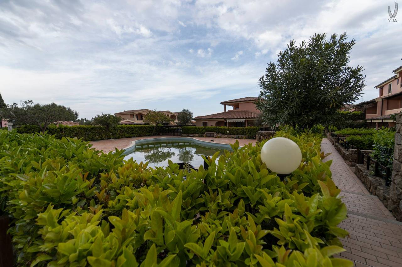 Appartamento in vendita a Olbia