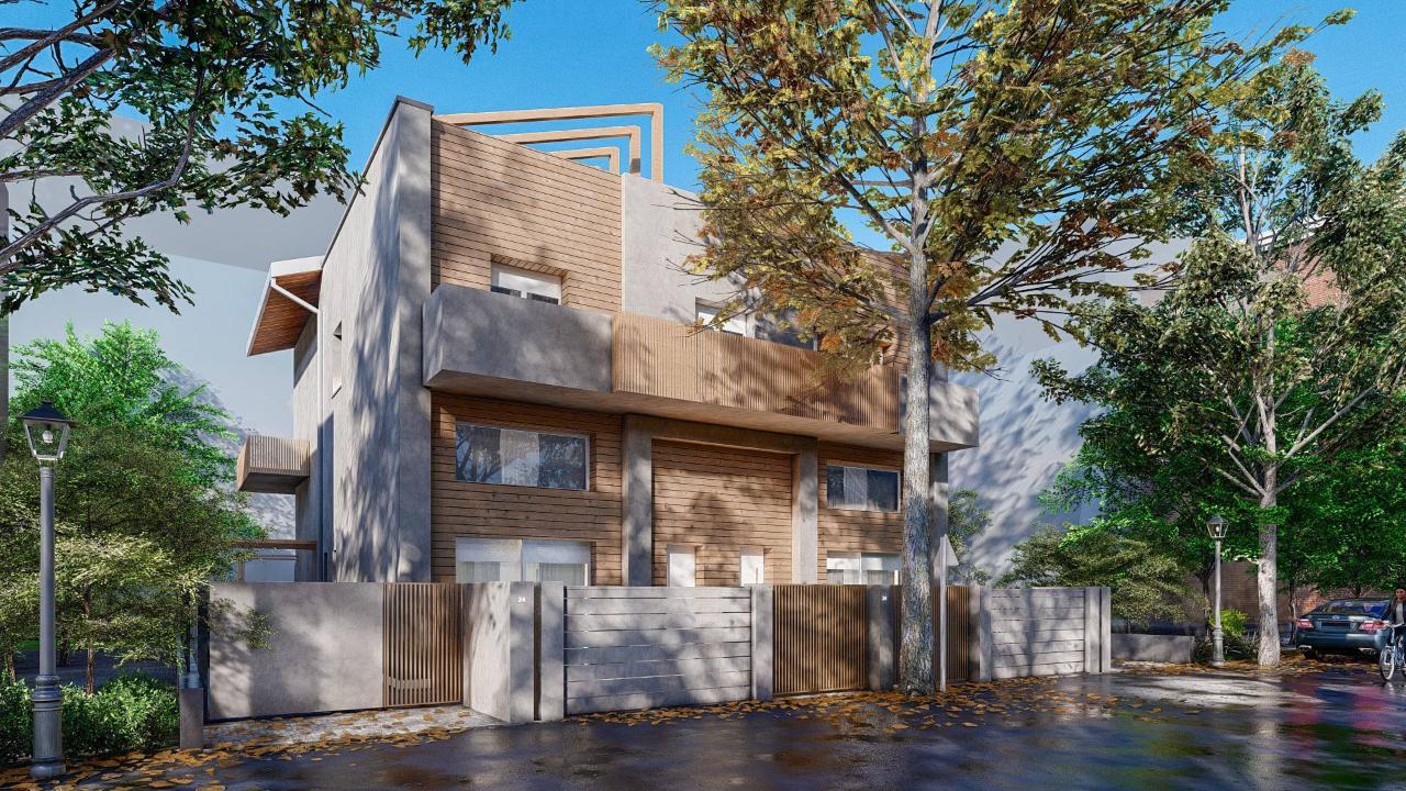 Appartamento in vendita a Rimini