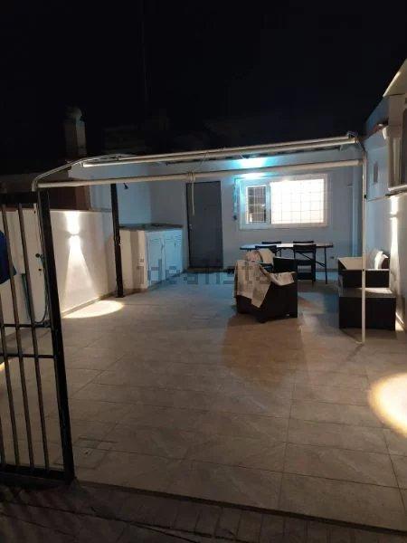 Villa in vendita a Anzio