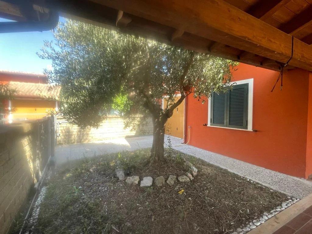 Villa in vendita a Anzio