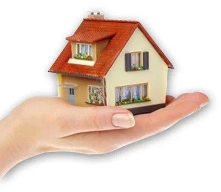 Attico in vendita a Anzio