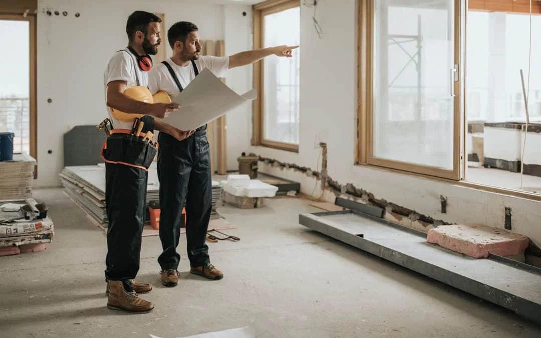 Appartamento in vendita a Anzio