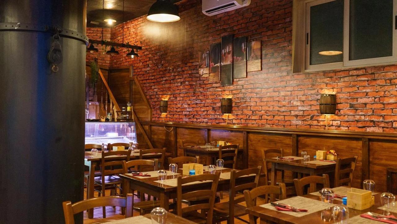 Locale commerciale in vendita a Nettuno