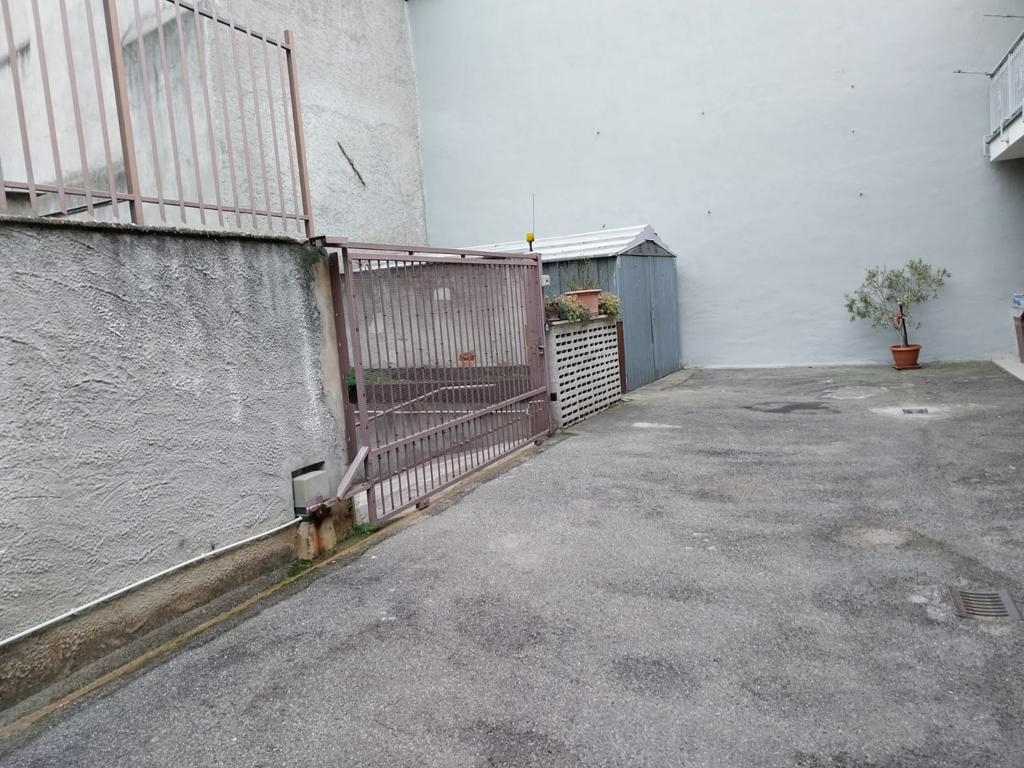 Box in vendita a Moncalieri