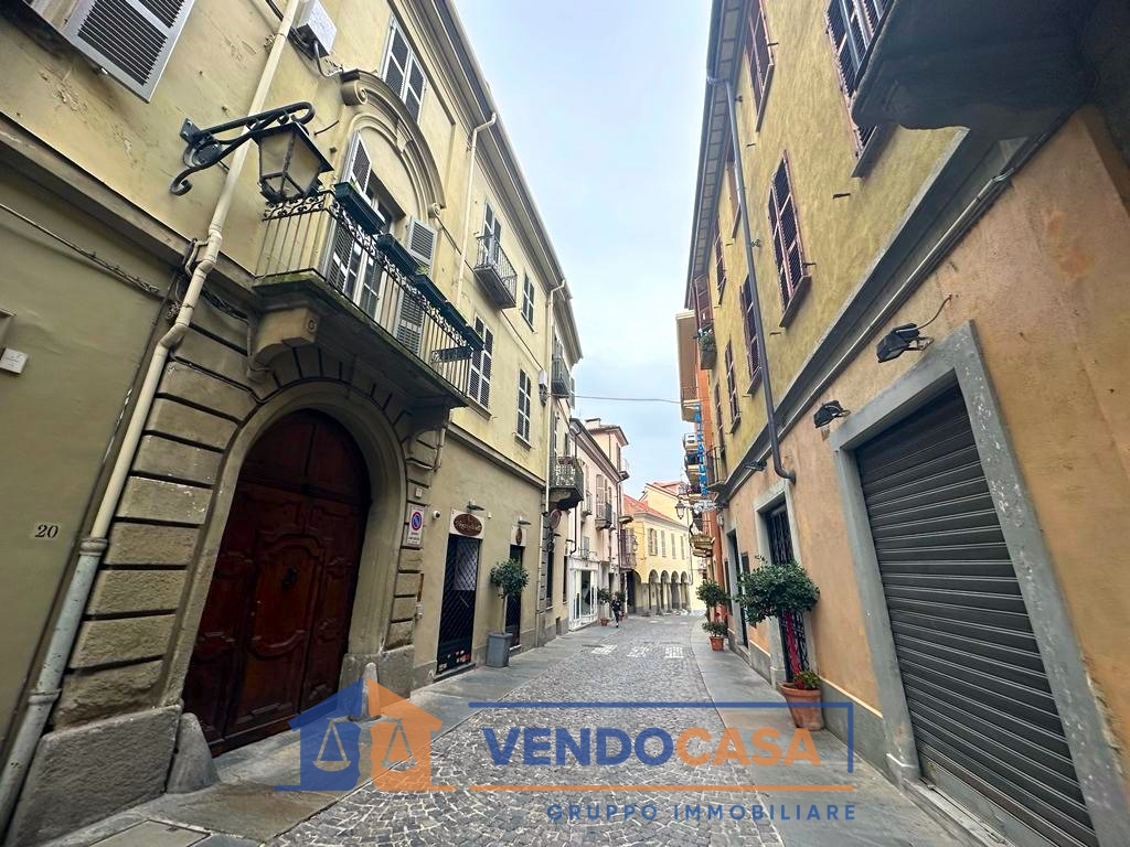 Magazzino in vendita a Moncalieri